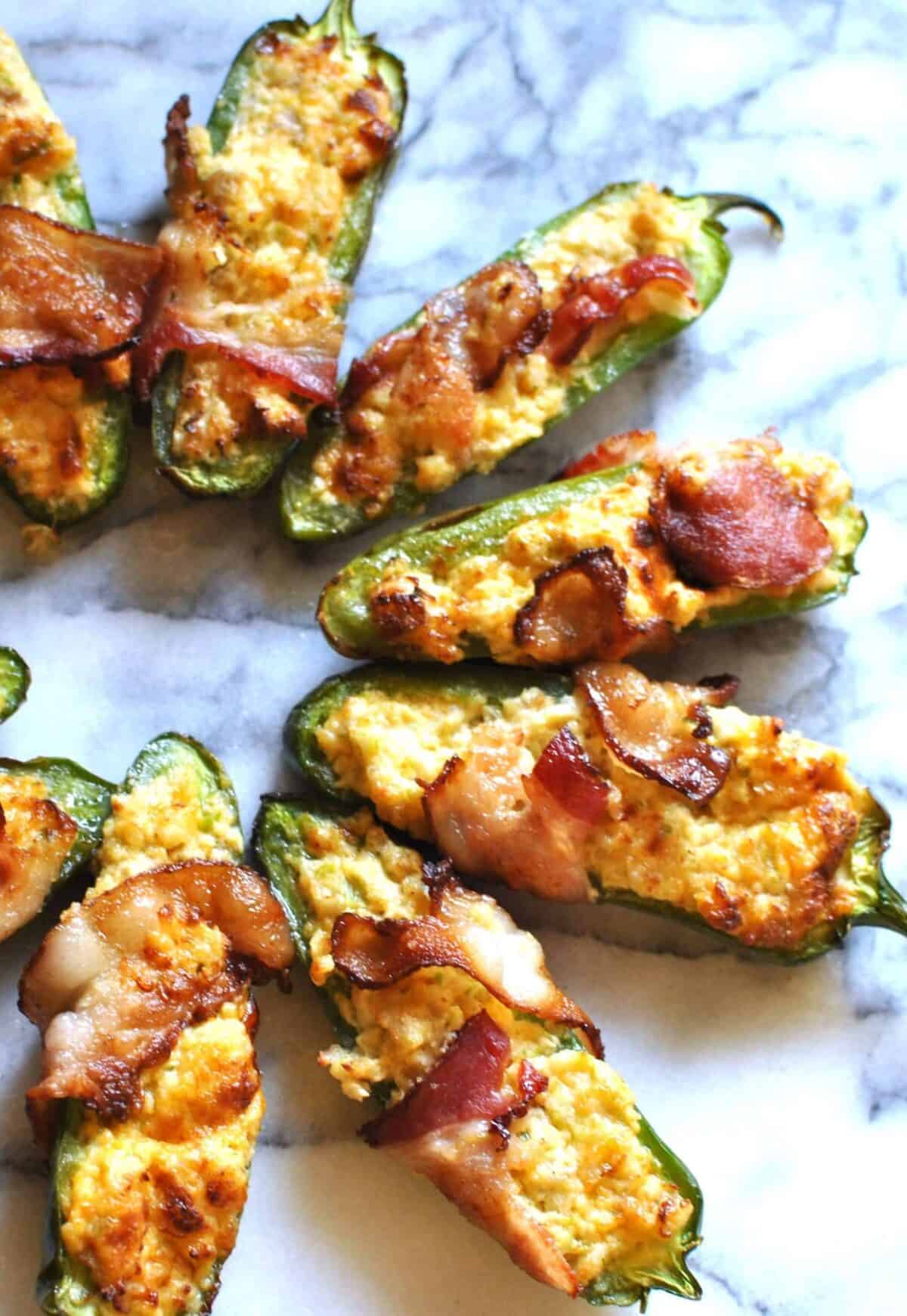 11 of our Favorite Seafood Recipes For The Holidays - The Perfect Tide