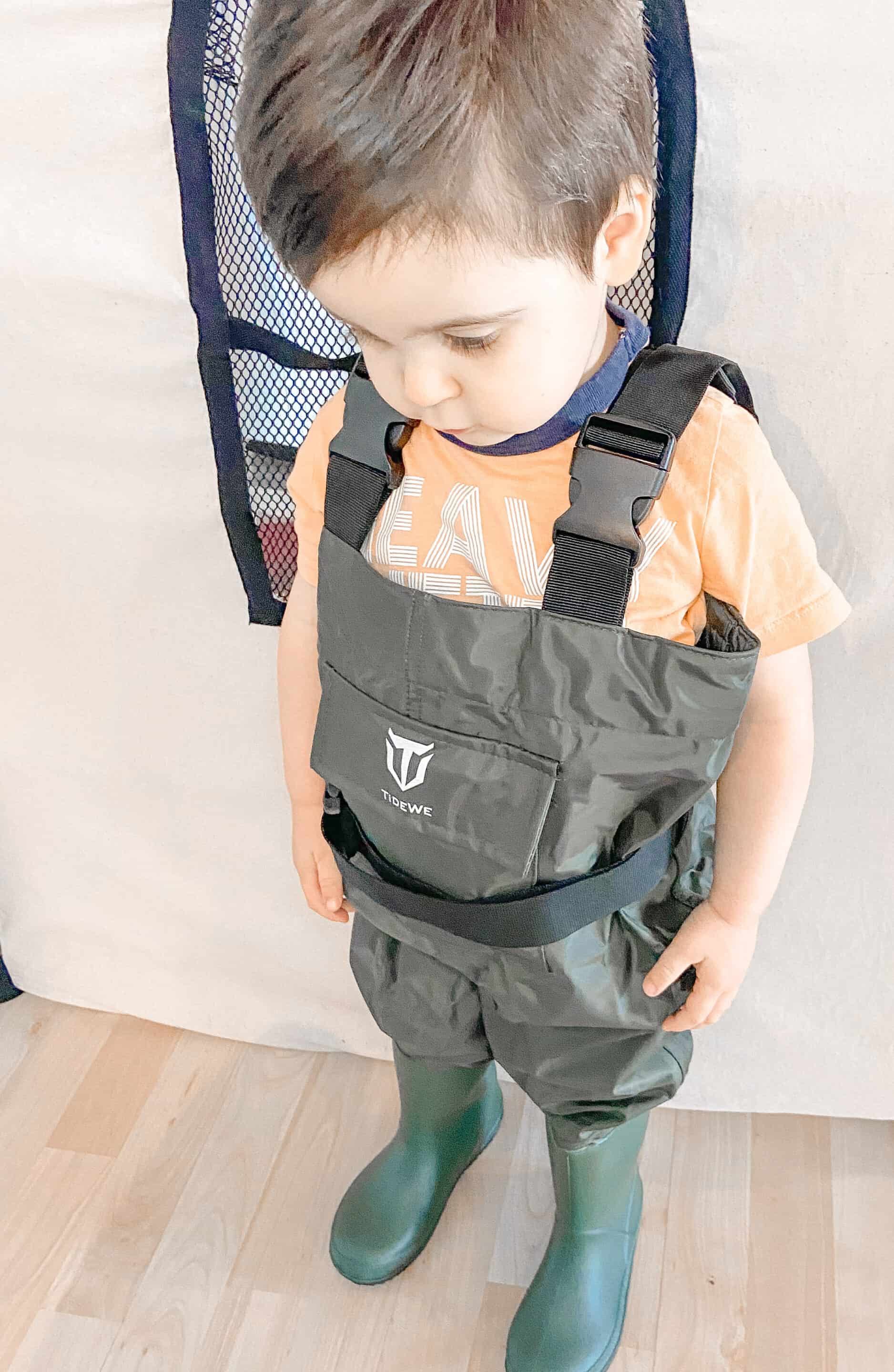 How to Dig Clams - Ultimate Beginner's Guide - The Perfect Tide