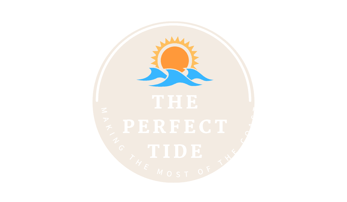 Home - The Perfect Tide