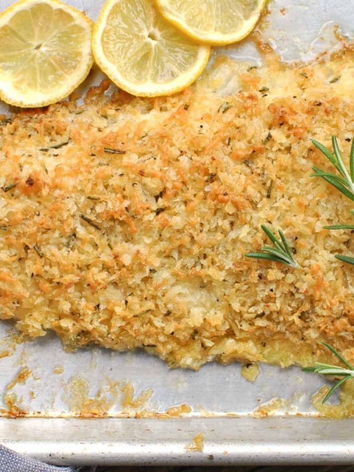 The Best Razor Clam Ceviche Recipe - The Perfect Tide