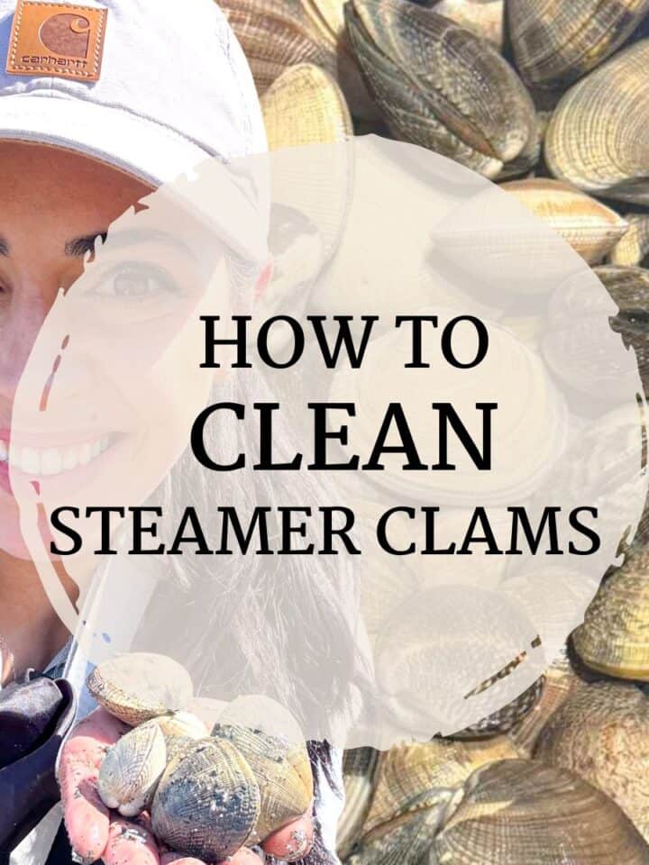 How to Defrost Prawns Quickly (4 Methods!)